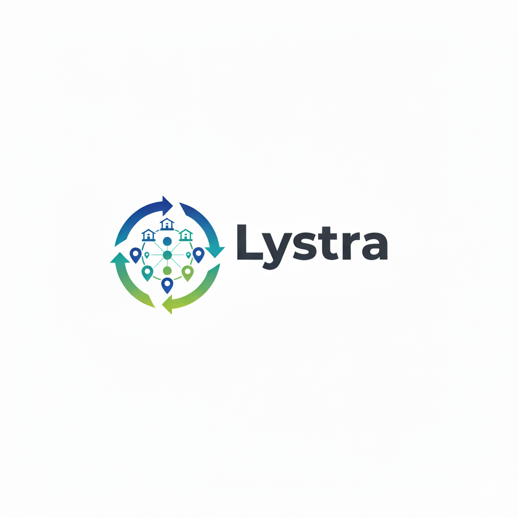 Lystra - Field Operations Software for Contractors | Castledot